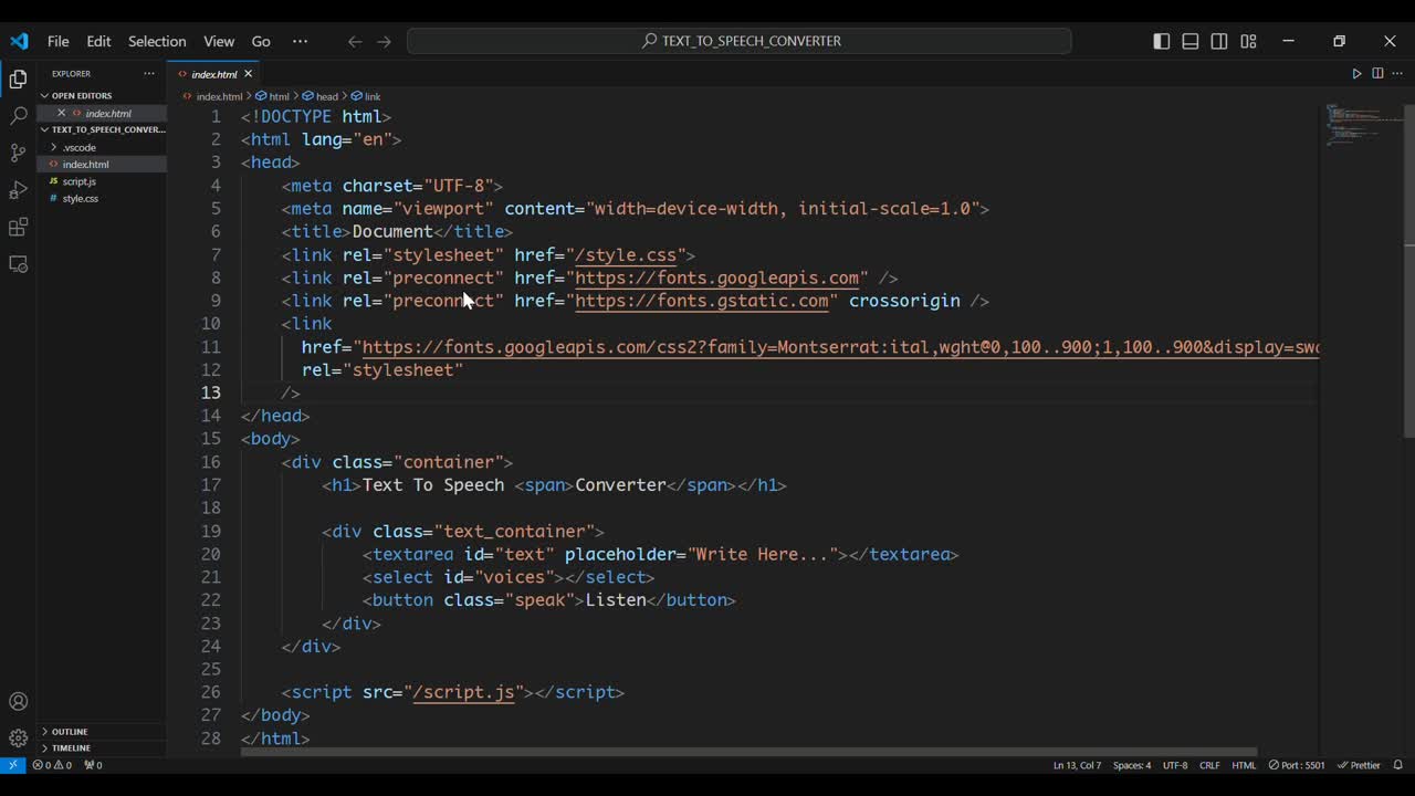 Yash Dubey on LinkedIn: #webdev #intern #coding #guessinggame Yash Dubey on LinkedIn: #webdev #intern #coding #guessinggame