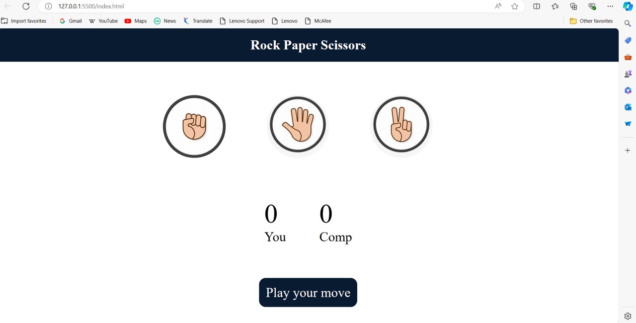 How I improved my web development skills | Anjany Pandey posted on the ... How I improved my web development skills | Anjany Pandey posted on the ...