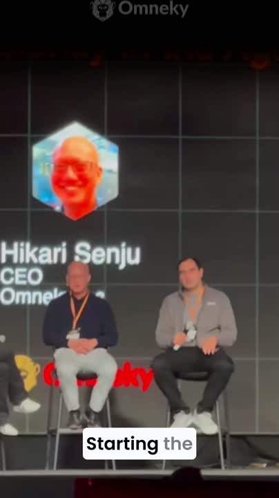Omneky on LinkedIn: #ai #genai #omneky #efficiency #scaling Omneky on LinkedIn: #ai #genai #omneky #efficiency #scaling