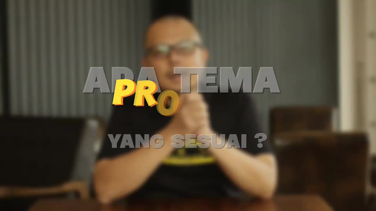 Syed Ahmad Rifa'i Syed Bakar on LinkedIn: Promotion thematic... Syed Ahmad Rifa'i Syed Bakar on LinkedIn: Promotion thematic...