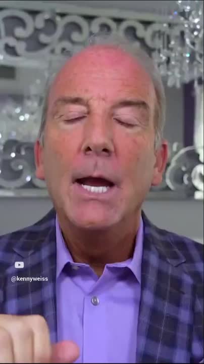 Kenny Weiss on LinkedIn: #codependency #codependencyrecovery Kenny Weiss on LinkedIn: #codependency #codependencyrecovery
