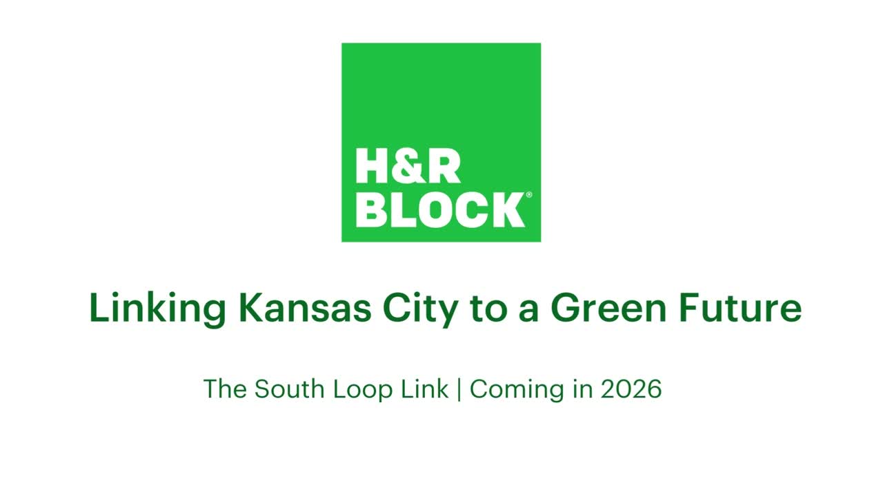 H&R Block on LinkedIn: #makeeveryblockbetter #kansascity #hrblock # ... H&R Block on LinkedIn: #makeeveryblockbetter #kansascity #hrblock # ...
