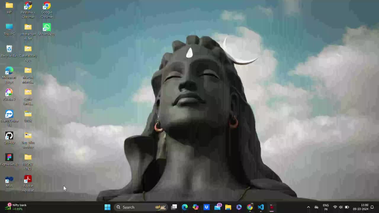 P. Reshma on LinkedIn: #webdevelopment #frontend #javascript #html #css ... P. Reshma on LinkedIn: #webdevelopment #frontend #javascript #html #css ...