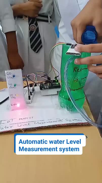 #iot #arduino #embeddedsystem | Monika kulshrestha #iot #arduino #embeddedsystem | Monika kulshrestha