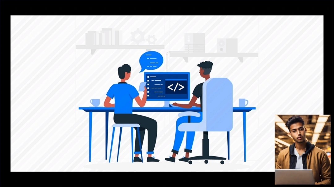 Vikram R J on LinkedIn: #coding #programming #learncoding # ... Vikram R J on LinkedIn: #coding #programming #learncoding # ...