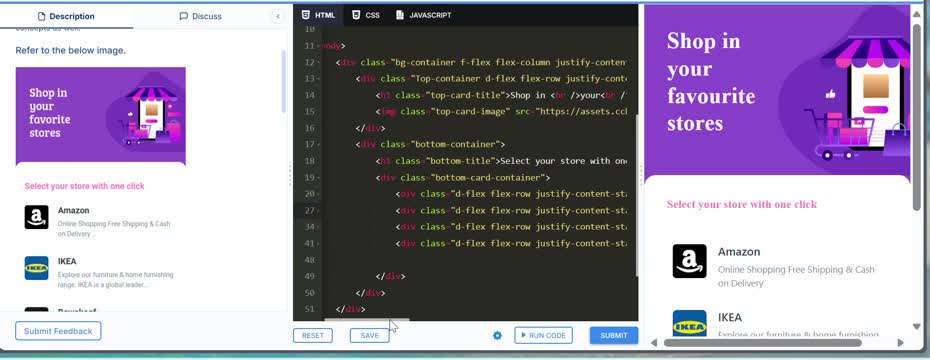 #30daysofcode #30daysofcode #codingchallenge #fullstackdevelopment ... #30daysofcode #30daysofcode #codingchallenge #fullstackdevelopment ...