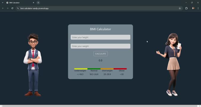 Sidharth P V on LinkedIn: #html #css #bootstrap #javascript # ... Sidharth P V on LinkedIn: #html #css #bootstrap #javascript # ...