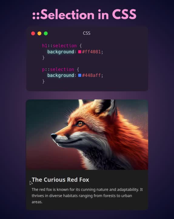 Custom list bullets in CSS with one simple trick Want to spice up ... Custom list bullets in CSS with one simple trick Want to spice up ...