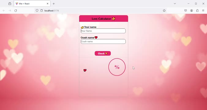 Nitin Yadav on LinkedIn: #23day #100daysjavascriptchallenge #javascript ... Nitin Yadav on LinkedIn: #23day #100daysjavascriptchallenge #javascript ...