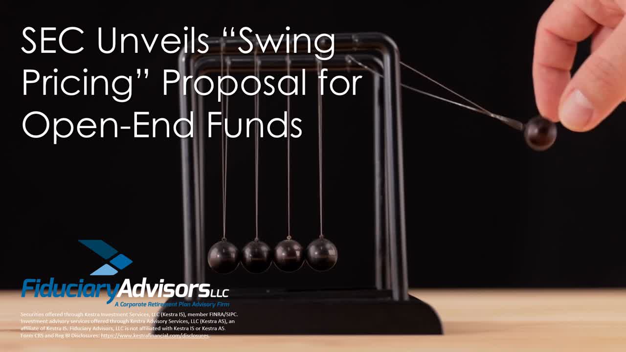 Jason Colin Patrick on LinkedIn: SEC Unveils “Swing Pricing” Proposal ... Jason Colin Patrick on LinkedIn: SEC Unveils “Swing Pricing” Proposal ...