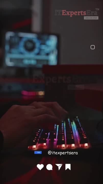 ITExpertsEra on LinkedIn: #itexpertsera #javascript #datatypes # ... ITExpertsEra on LinkedIn: #itexpertsera #javascript #datatypes # ...
