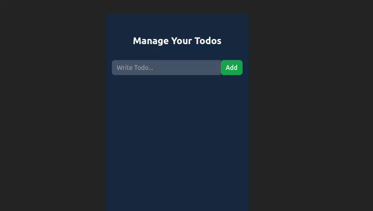 Vishal Raghav on LinkedIn: #reactjs #contextapi #webdevelopment # ... Vishal Raghav on LinkedIn: #reactjs #contextapi #webdevelopment # ...