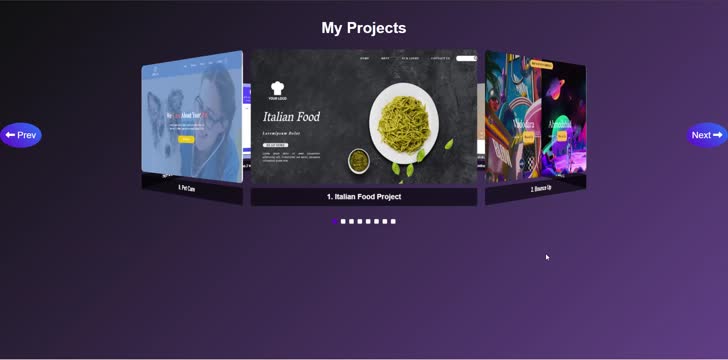 Patel Dhruv on LinkedIn: #webdevelopment #html #css #bootstrap # ... Patel Dhruv on LinkedIn: #webdevelopment #html #css #bootstrap # ...