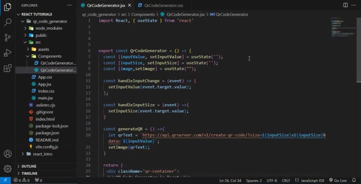 Ranjith Kumar.V.K on LinkedIn: #reactjs #webdevelopment #html #css # ... Ranjith Kumar.V.K on LinkedIn: #reactjs #webdevelopment #html #css # ...