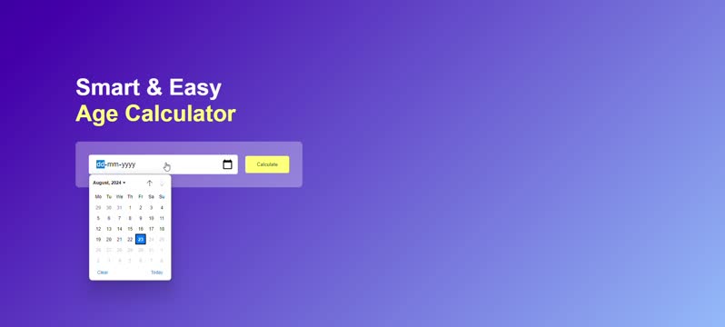 RINSHA E on LinkedIn: #30daysofjavascript #javascript #webdevelopment # ... RINSHA E on LinkedIn: #30daysofjavascript #javascript #webdevelopment # ...