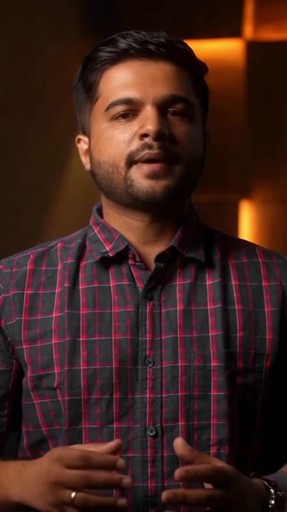 Himanshu Goel on LinkedIn: Finally created my HD AI Avatar! My AI twin ... Himanshu Goel on LinkedIn: Finally created my HD AI Avatar! My AI twin ...