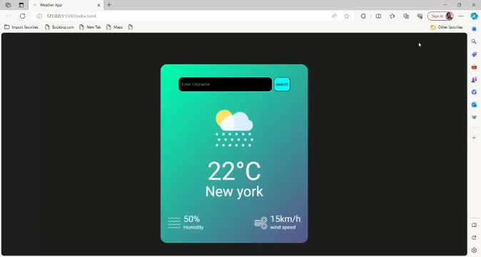 Suriya R on LinkedIn: #linkedinfamily #webdevelopment #internship #html ... Suriya R on LinkedIn: #linkedinfamily #webdevelopment #internship #html ...