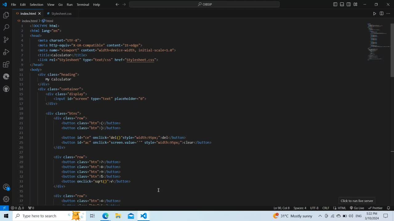 Rohit Chauhan on LinkedIn: #webdev #designing #internshipsuccess # ... Rohit Chauhan on LinkedIn: #webdev #designing #internshipsuccess # ...