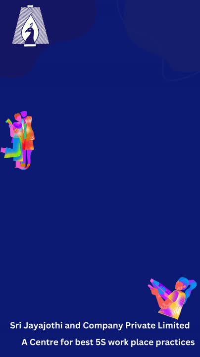 Happy Holi | Sri Jayajothi and Company private Limited, Rajapalayam Happy Holi | Sri Jayajothi and Company private Limited, Rajapalayam