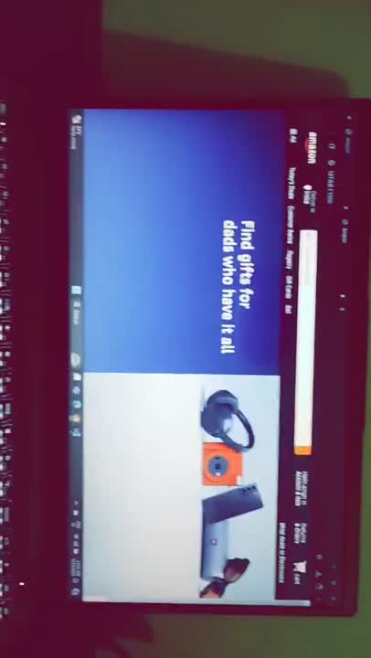 #webdevelopment #softwareengineering #amazonclone #codinglife… | Pankaj ... #webdevelopment #softwareengineering #amazonclone #codinglife… | Pankaj ...