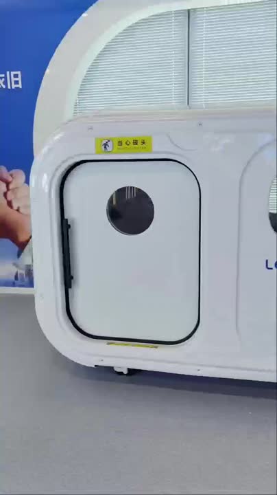Jessica Chen on LinkedIn: HBOT therapy has been used to treat many ... Jessica Chen on LinkedIn: HBOT therapy has been used to treat many ...