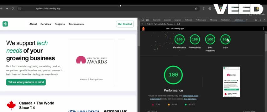 Titus Saju on LinkedIn: #webperformance #seo #pagespeed # ... Titus Saju on LinkedIn: #webperformance #seo #pagespeed # ...