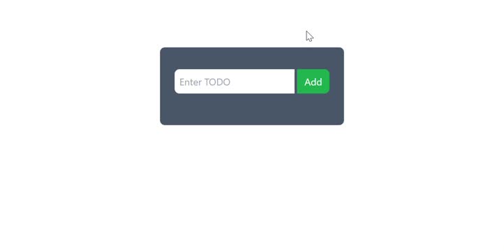 Day37 of learning frontend development | Rahul Hanumanji posted on the ... Day37 of learning frontend development | Rahul Hanumanji posted on the ...