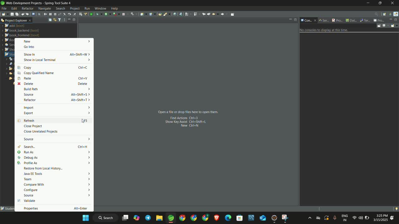 #java #jsp #servlets #jdbc #sql #webdevelopment #learningbydoing ... #java #jsp #servlets #jdbc #sql #webdevelopment #learningbydoing ...