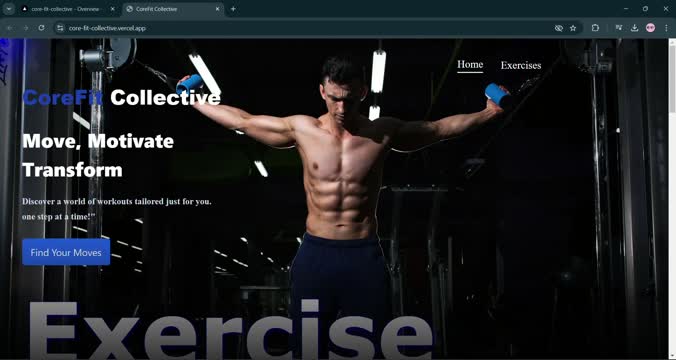 Rahul Jha on LinkedIn: #react #webdevelopment #javascript #tailwindcss ... Rahul Jha on LinkedIn: #react #webdevelopment #javascript #tailwindcss ...
