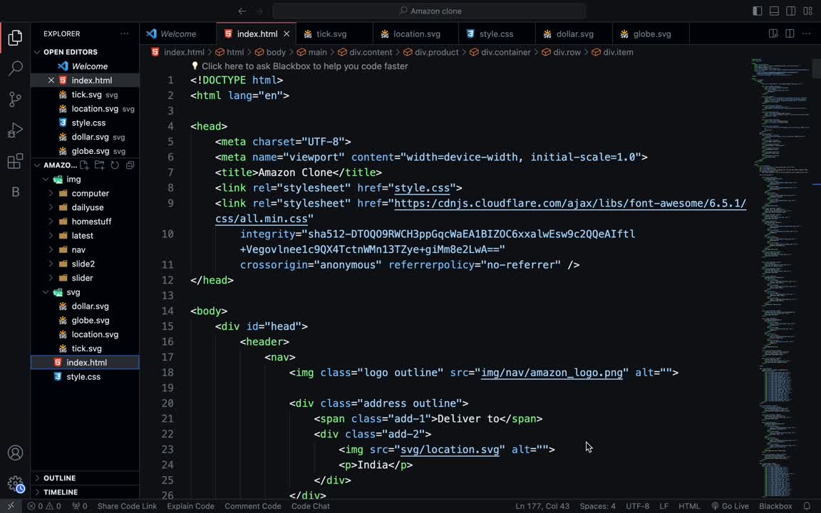 #webdevelopment #frontend #htmlcss #responsivewebdesign #netflixclone ... #webdevelopment #frontend #htmlcss #responsivewebdesign #netflixclone ...