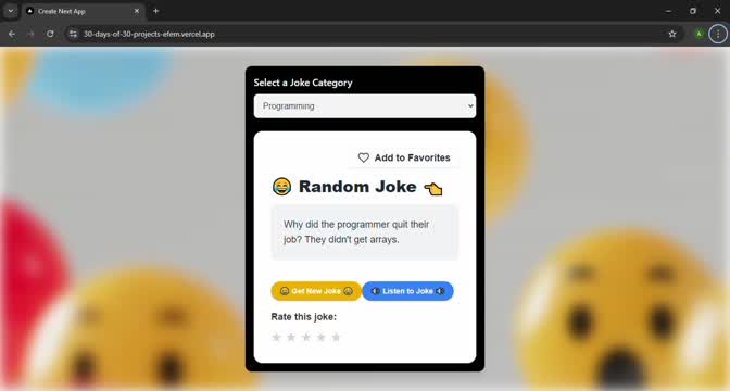 Alishba Moin on LinkedIn: #gaaic #30dayschallenge #nextjs #react # ... Alishba Moin on LinkedIn: #gaaic #30dayschallenge #nextjs #react # ...