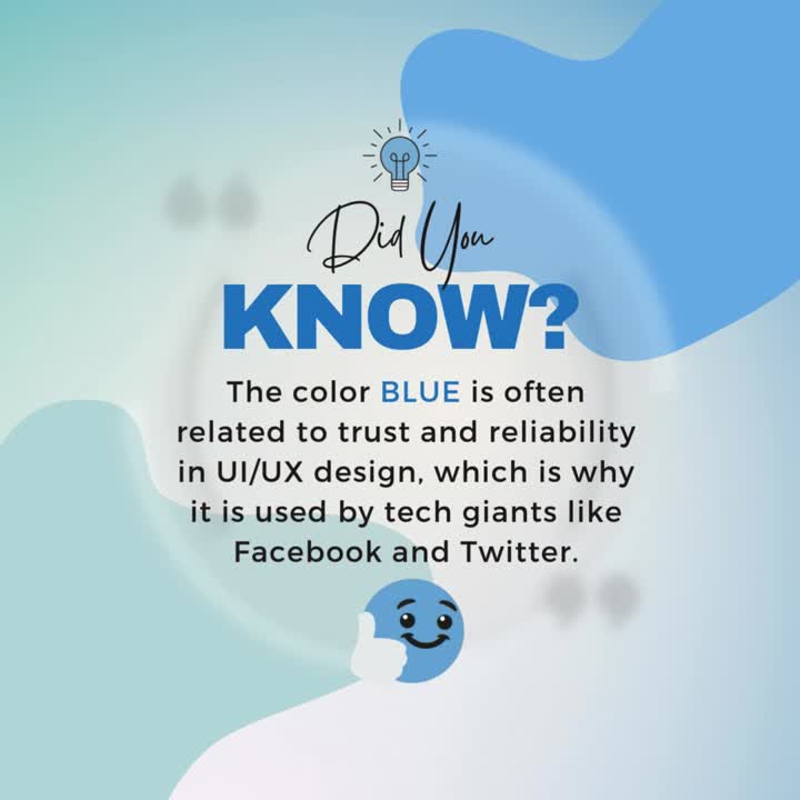 Nusrat Perween on LinkedIn: 💡 Did You Know Fact about Designing... Nusrat Perween on LinkedIn: 💡 Did You Know Fact about Designing...