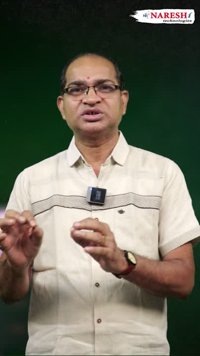 Naresh i Technologies on LinkedIn: #pythontraining #fullstackpython # ... Naresh i Technologies on LinkedIn: #pythontraining #fullstackpython # ...