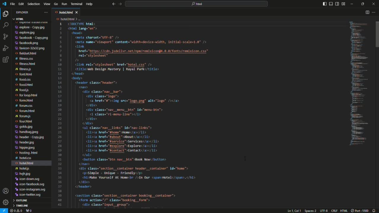#html #css #javascript | vijay kiran #html #css #javascript | vijay kiran