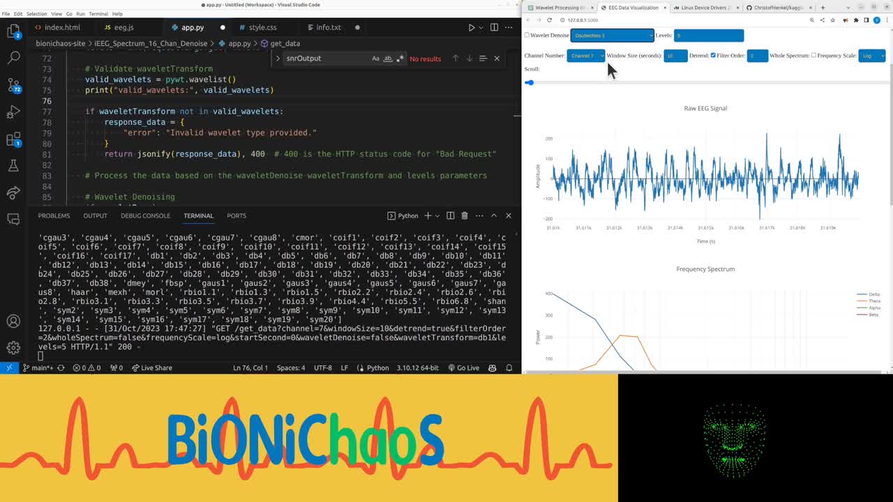 Yuri Beno, PhD on LinkedIn: Github Copilot vs. GPT-4 for code debugging ... Yuri Beno, PhD on LinkedIn: Github Copilot vs. GPT-4 for code debugging ...