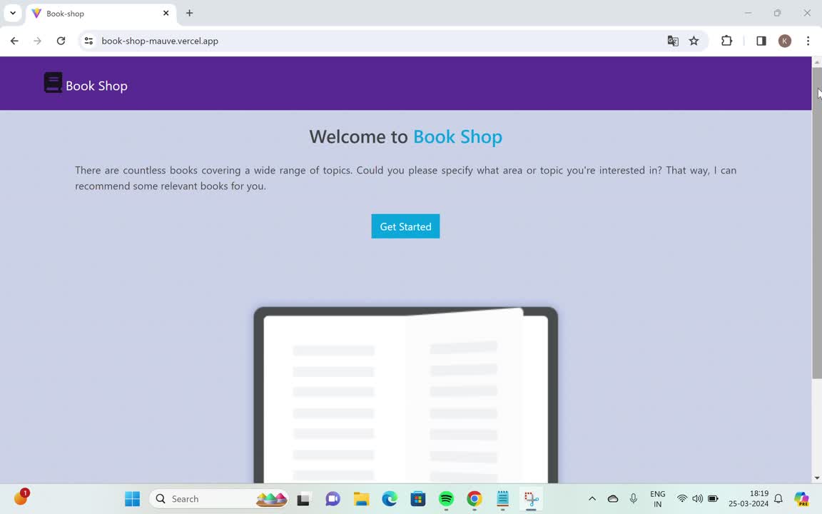 #bookshop #userfriendly #reading #react #jsonserver #reactbootstrap ... #bookshop #userfriendly #reading #react #jsonserver #reactbootstrap ...