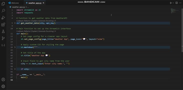 Sumit Pandit on LinkedIn: #sumitprogrammer #python #gui #customtkinter ... Sumit Pandit on LinkedIn: #sumitprogrammer #python #gui #customtkinter ...