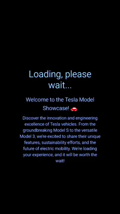 Ashish Gole on LinkedIn: #reactthreefiber #nextjs #3dmodels # ... Ashish Gole on LinkedIn: #reactthreefiber #nextjs #3dmodels # ...