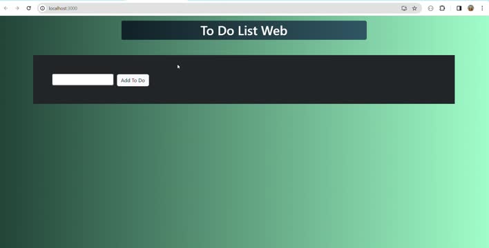 Ganesh Asil on LinkedIn: #reactjs #functionalcomponents #hooks # ... Ganesh Asil on LinkedIn: #reactjs #functionalcomponents #hooks # ...