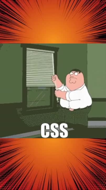 venkatesh ponraj on LinkedIn: #codingjourney #css #animation #html # ... venkatesh ponraj on LinkedIn: #codingjourney #css #animation #html # ...