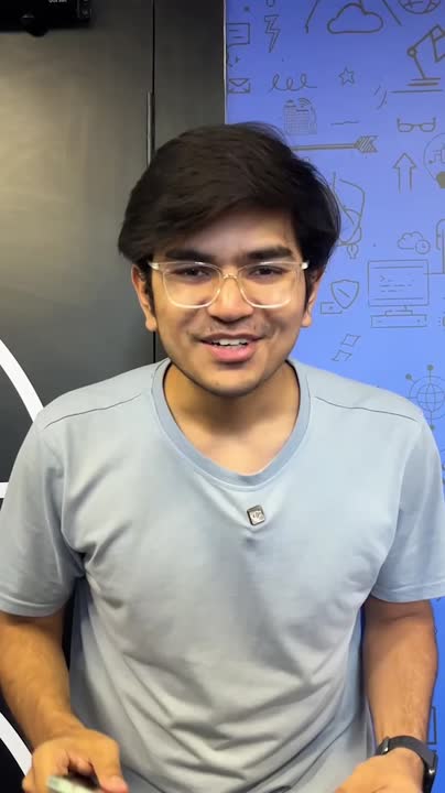 Scaler School of Technology on LinkedIn: Guess the output of JS Code 1 ... Scaler School of Technology on LinkedIn: Guess the output of JS Code 1 ...