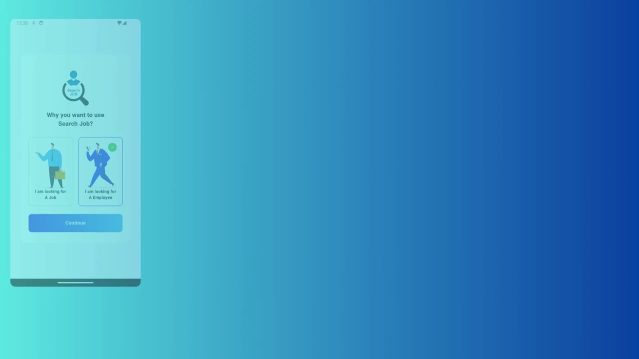 Anup Paul on LinkedIn: #flutter #dart #flutterdeveloper # ... Anup Paul on LinkedIn: #flutter #dart #flutterdeveloper # ...