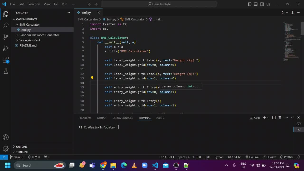 Aryan Gupta on LinkedIn: #python #programming #internship # ... Aryan Gupta on LinkedIn: #python #programming #internship # ...