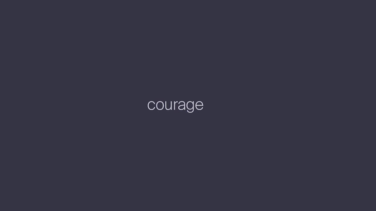 Cynthia Griselda Cardona Mora on LinkedIn: #softtek #besofttekian # ... Cynthia Griselda Cardona Mora on LinkedIn: #softtek #besofttekian # ...