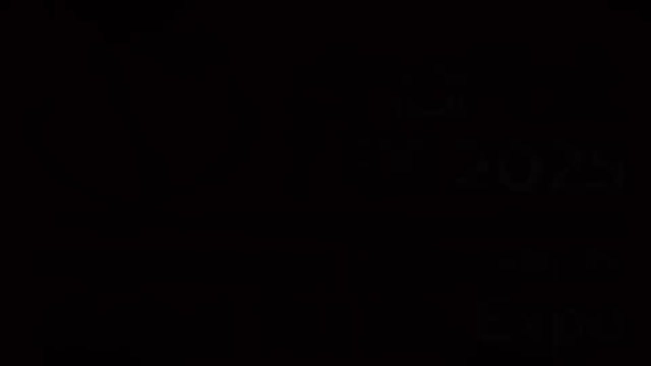BETTEX on LinkedIn: #bettex #bharattex2025 #textileinnovation # ... BETTEX on LinkedIn: #bettex #bharattex2025 #textileinnovation # ...