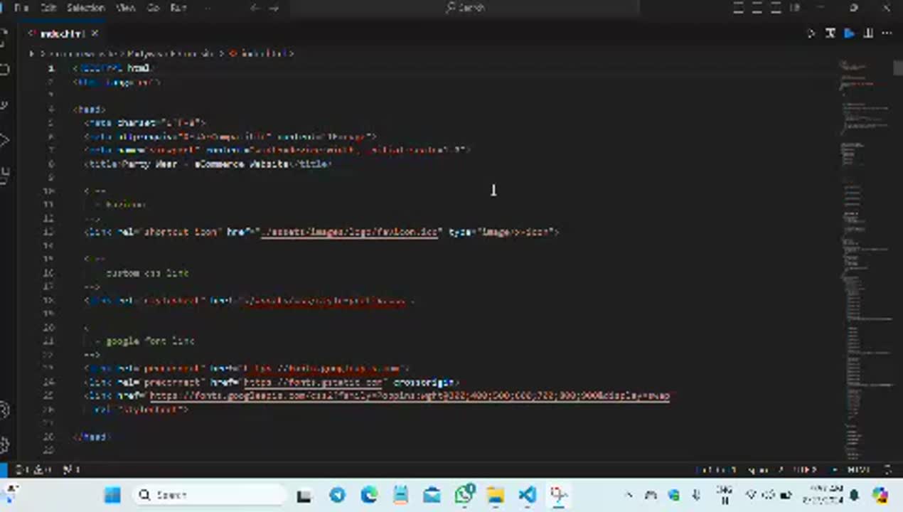 Mohammad Shaquib on LinkedIn: #html #css #javascript #ecodecamp #front Mohammad Shaquib on LinkedIn: #html #css #javascript #ecodecamp #front