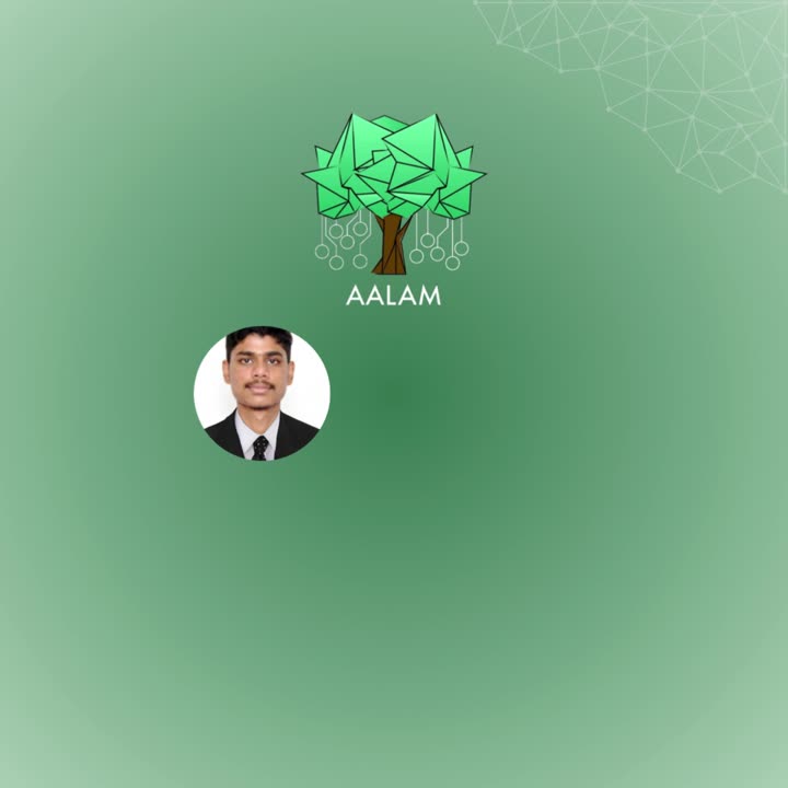 Aalam Info Solution, LLP on LinkedIn: Creating Dynamic PDFs with JsPDF ... Aalam Info Solution, LLP on LinkedIn: Creating Dynamic PDFs with JsPDF ...