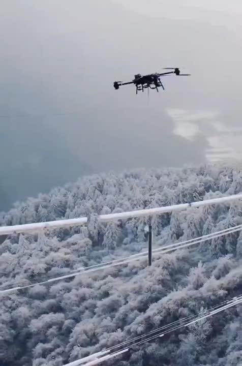 Modern Engineering Technology on LinkedIn: π ROBOTICS, VISION AND ... Modern Engineering Technology on LinkedIn: π ROBOTICS, VISION AND ...
