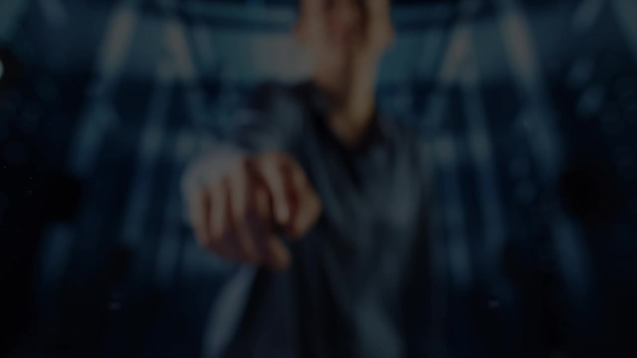 Om Dutt Pandey on LinkedIn: 🌐 Empowering Communication: Unveiling ... Om Dutt Pandey on LinkedIn: 🌐 Empowering Communication: Unveiling ...