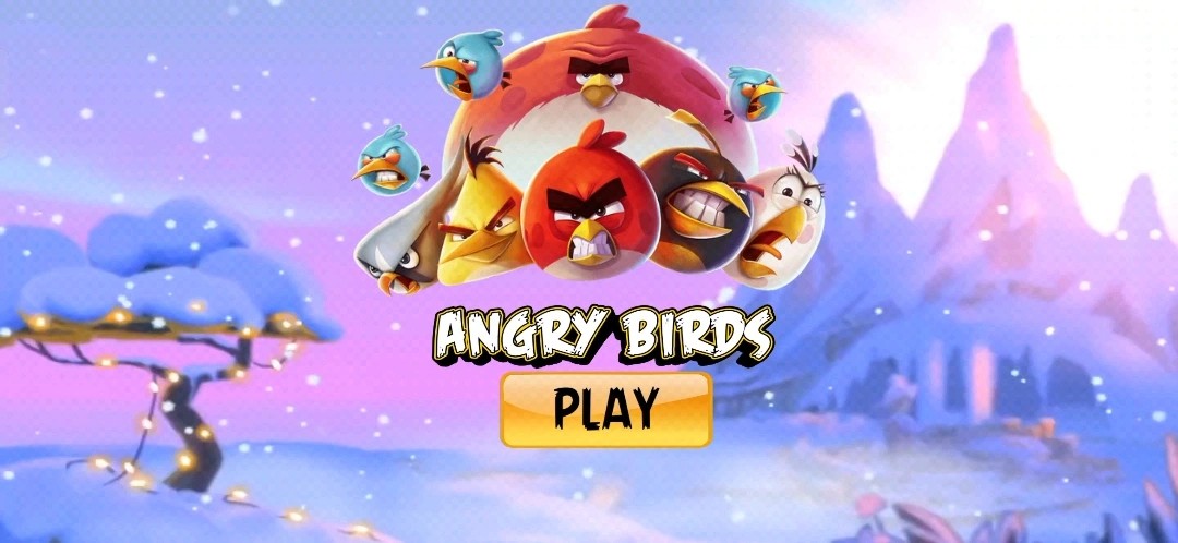 Kannan P on LinkedIn: #angrybird #learningjourney #unity #gamedev # ... Kannan P on LinkedIn: #angrybird #learningjourney #unity #gamedev # ...